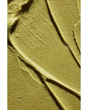 ROWSE Shimmer Eyeshadow - Moss