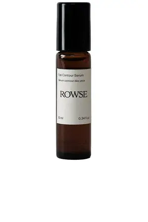 ROWSE Eye Contour Serum