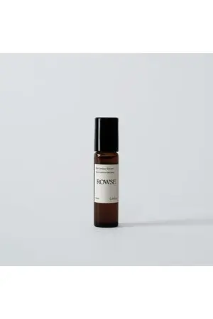 ROWSE Eye Contour Serum