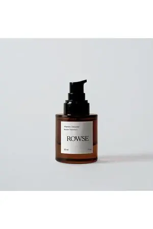 ROWSE Vitamin C Booster