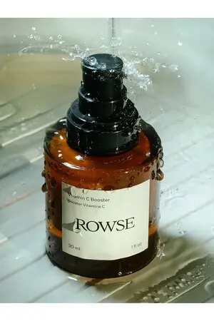 ROWSE Vitamin C Booster