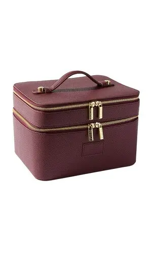 ETOILE COLLECTIVE Duo Vanity Case