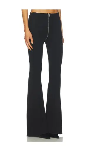 Alexander Wang Mid-rise Pant
