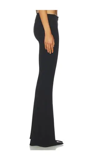 Alexander Wang Mid-rise Pant