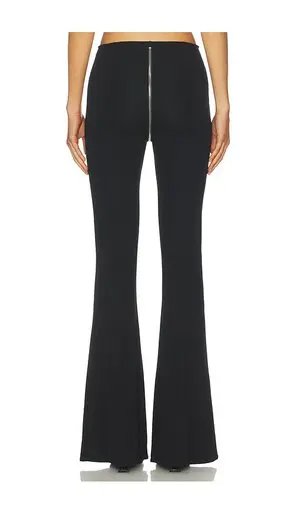 Alexander Wang Mid-rise Pant