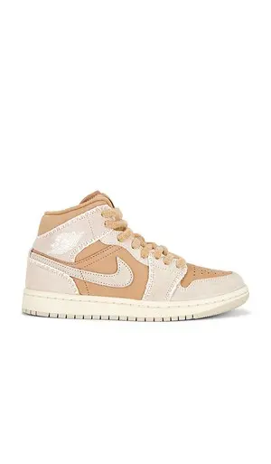 Jordan Beige