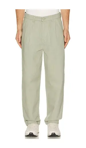 HUF Cromer Trouser
