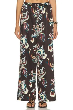 La Porte Pants For Women