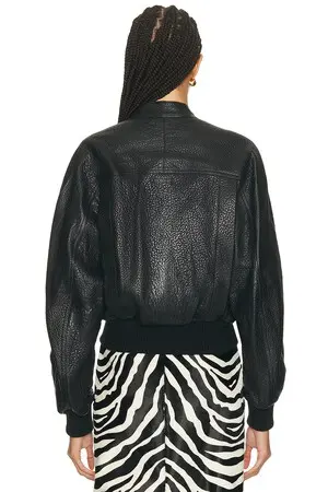 Jacquemus Le Blouson Tore
