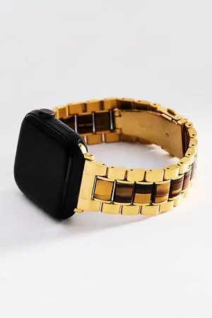 Machete Watches For Women