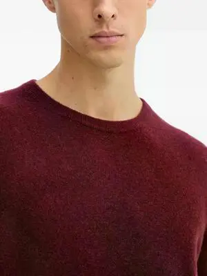 American Vintage Crew-neck Sweater
