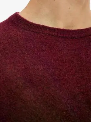 American Vintage Crew-neck Sweater