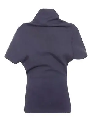 Rick Owens Short-sleeve Top