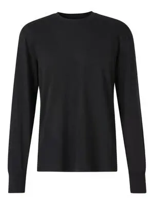 TOM FORD Long-sleeves T-shirt