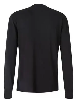 TOM FORD Long-sleeves T-shirt