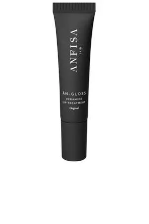 ANFISA SKIN An-gloss Ceramide Lip Treatment
