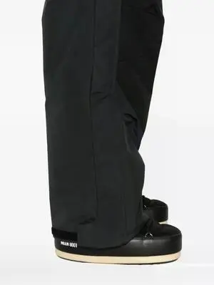 Adidas Panelled Trousers