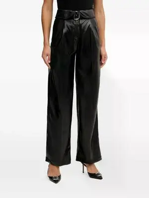 BOSS Tadelena Trousers