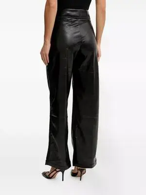 BOSS Tadelena Trousers