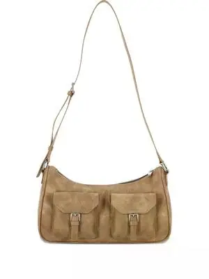 Stand Oil Extra Large Bags For Women