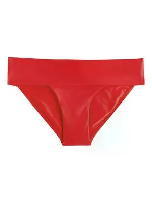 Melissa Odabash High Waisted Swimsuits