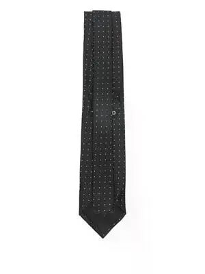 TOM FORD Neck Tie