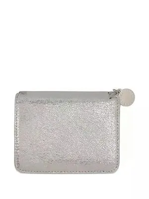Stella McCartney Falabella Wallet