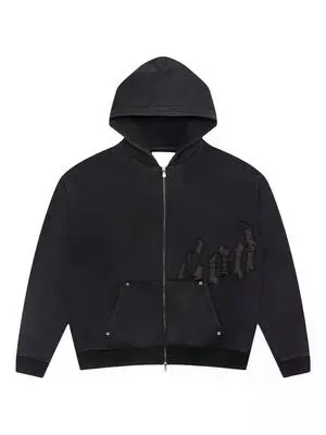 Godspeed Logo Sport Outerwear For Men