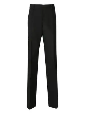 Dsquared2 Button Pockets Trousers