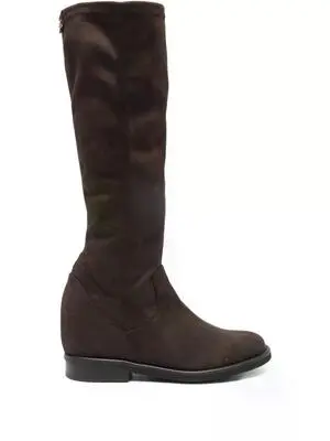 Pedro Miralles Casual Boots For Women