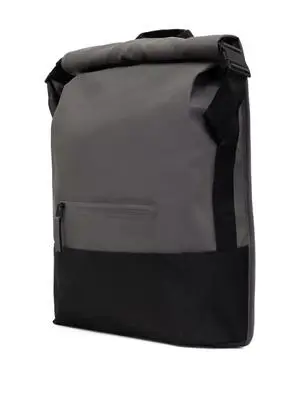 Rains Trail Rolltop Backpack