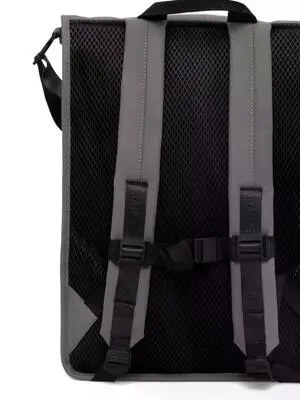 Rains Trail Rolltop Backpack
