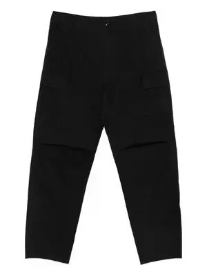 MAISON MARGIELA Cargo-pocket Trousers