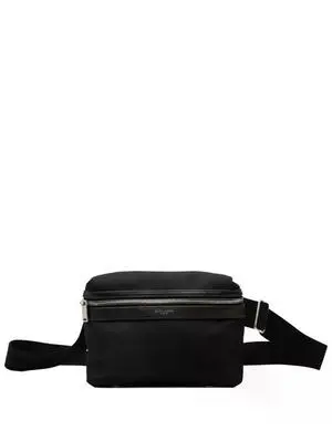 Saint Laurent Cross Body Belt Bags For Women