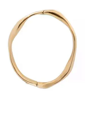TRUSSARDI Tone Bracelet - Gold