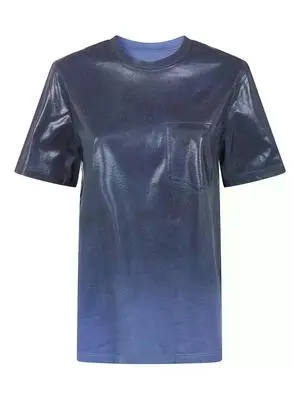 MAISON MARGIELA Pocket T-shirt