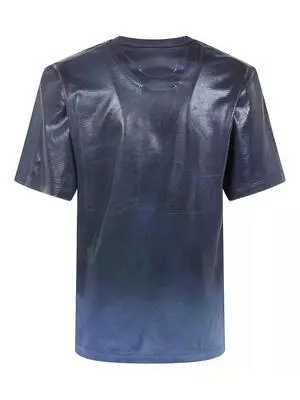 MAISON MARGIELA Pocket T-shirt