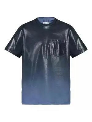 MAISON MARGIELA Pocket T-shirt