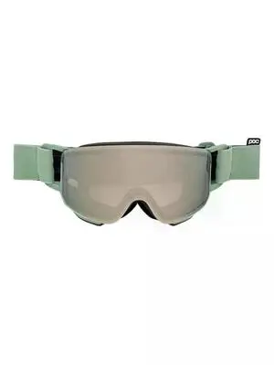 POC Ski Goggles - Neutrals