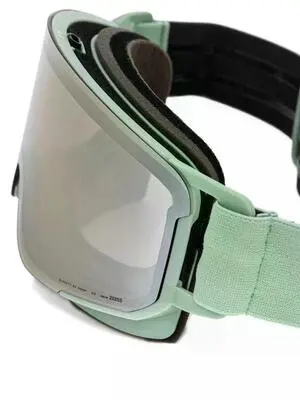 POC Ski Goggles