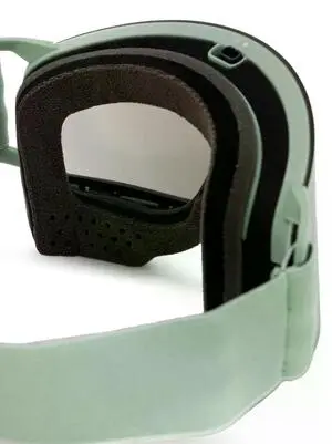 POC Ski Goggles