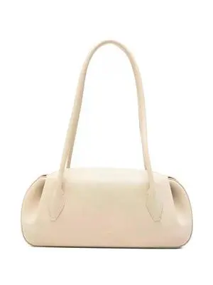 Yuzefi Studded Bags For Women