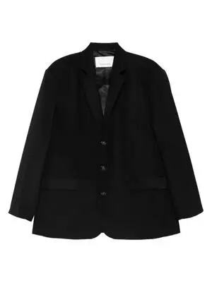 The Frankie Shop Fitted Blazers For Women