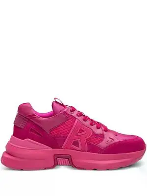 Bogner Low Top Sneakers For Women
