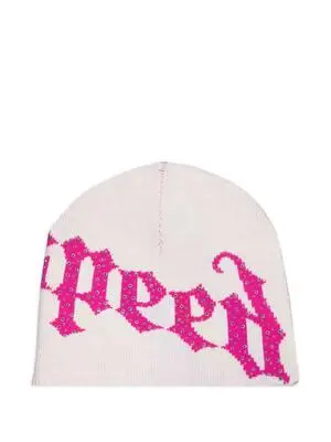 GODSPEED Studded Beanie