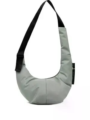 Cote&ciel Logo Bags For Women