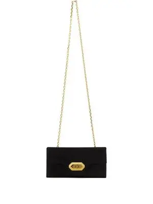 Lanvin Chain Strap Bags For Women