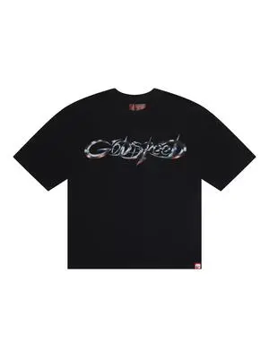 Men's New Age T-Shirts