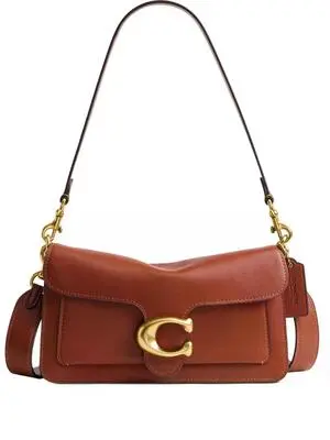 Coach Vintage Inspired Shoulder Bags