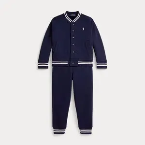 Gap Family Pajamas